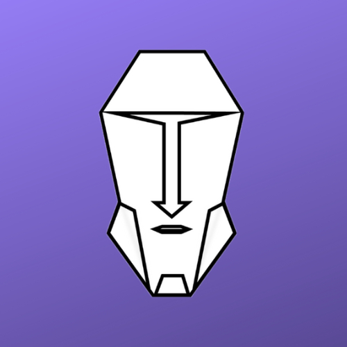 Introduction | Chad Finance